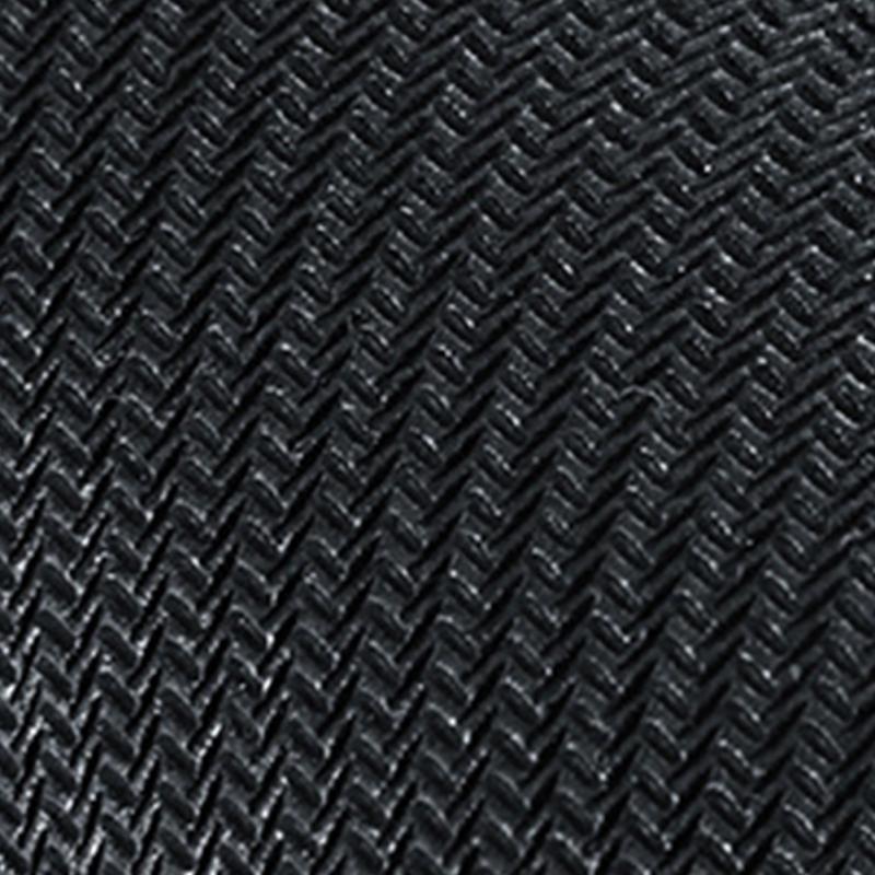 Gigantic Atlas Mouse Mat - Fanduco